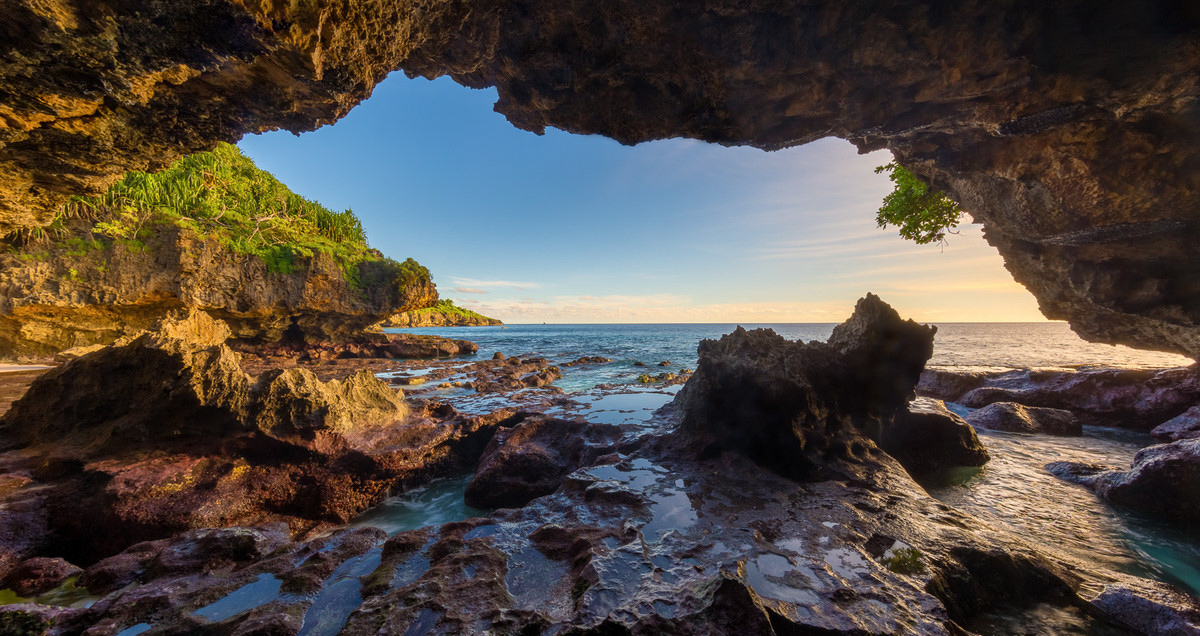 7 Fantastic Reasons To Visit Gorgeous Christmas Island | TravelAwaits