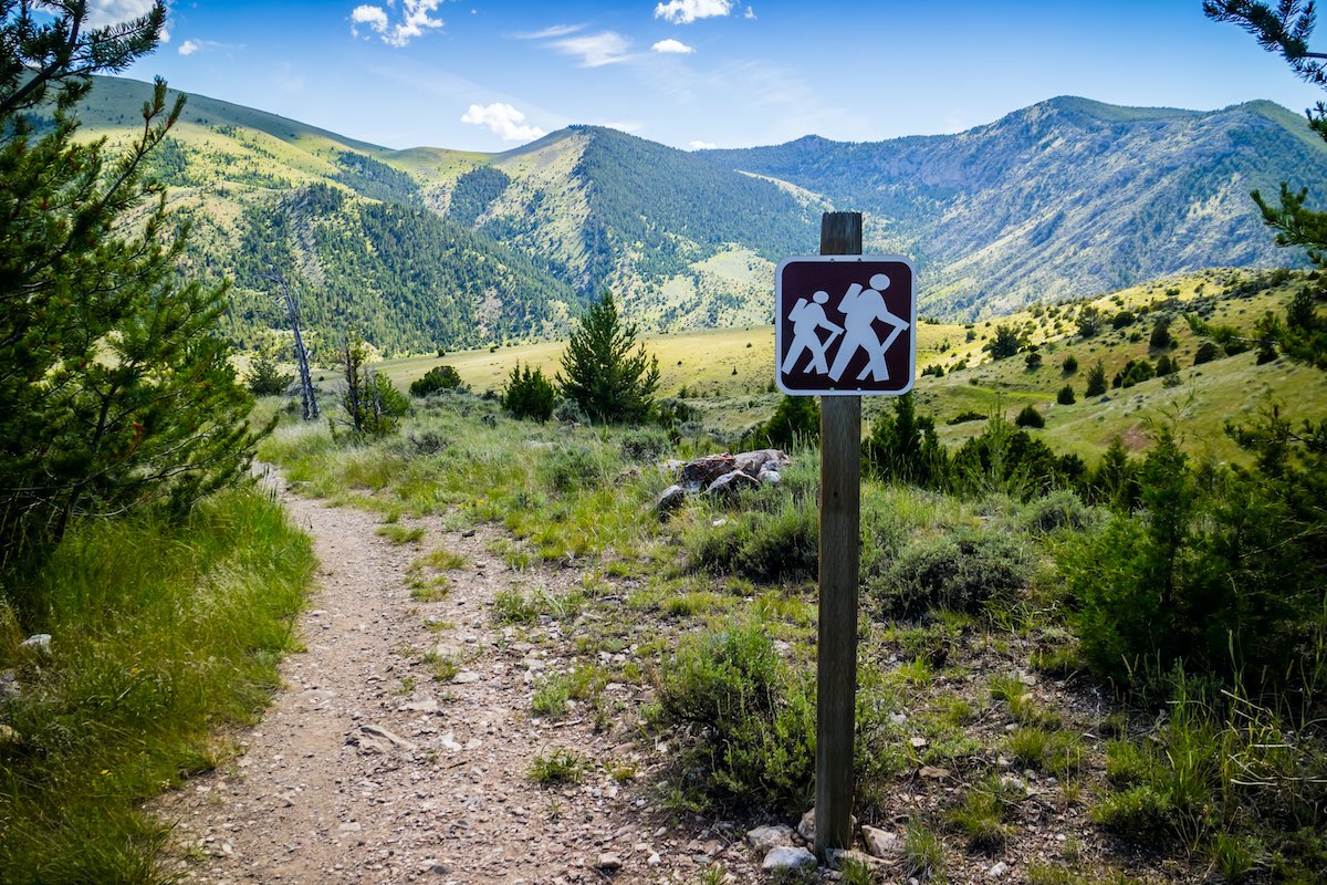 6 Former National Parks And Monuments You Can Still Explore