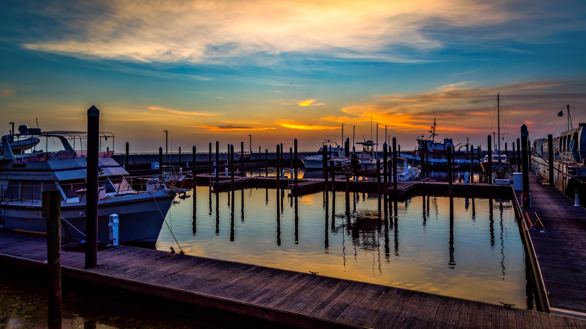 8 Wonderful Weekend Getaways In Florida | TravelAwaits