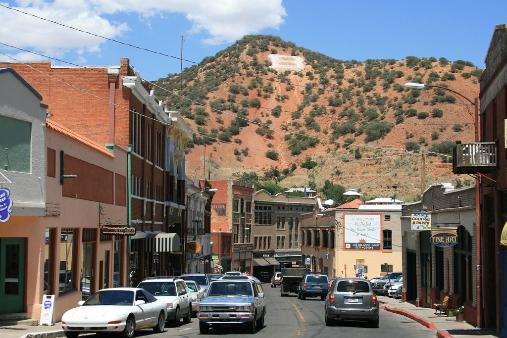 The Best Day Trips From Tucson, Arizona | TravelAwaits