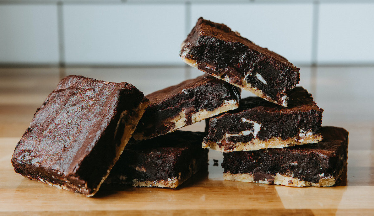 9 Fantastic Chocolate Shops In Nebraska | TravelAwaits