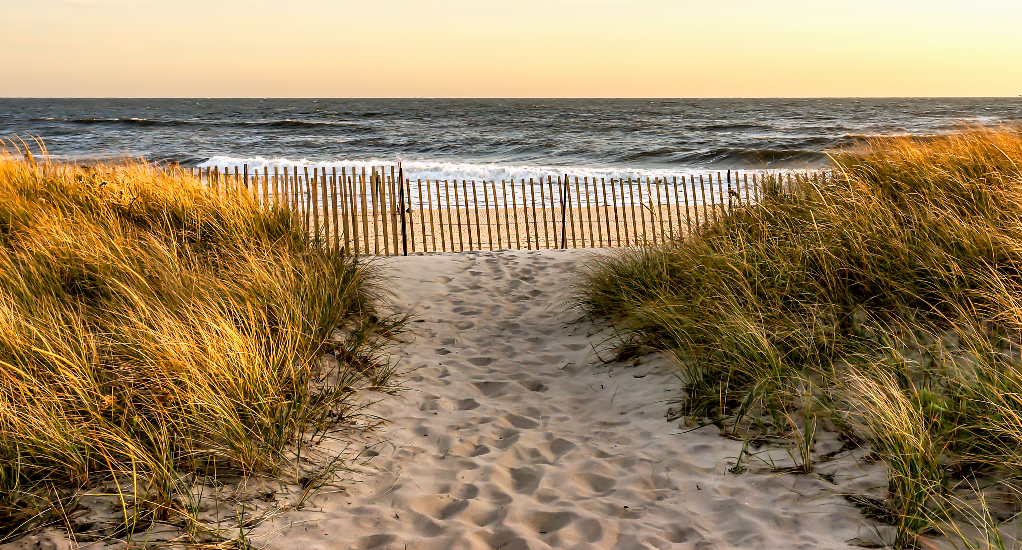 A Town-By-Town Guide To The Hamptons