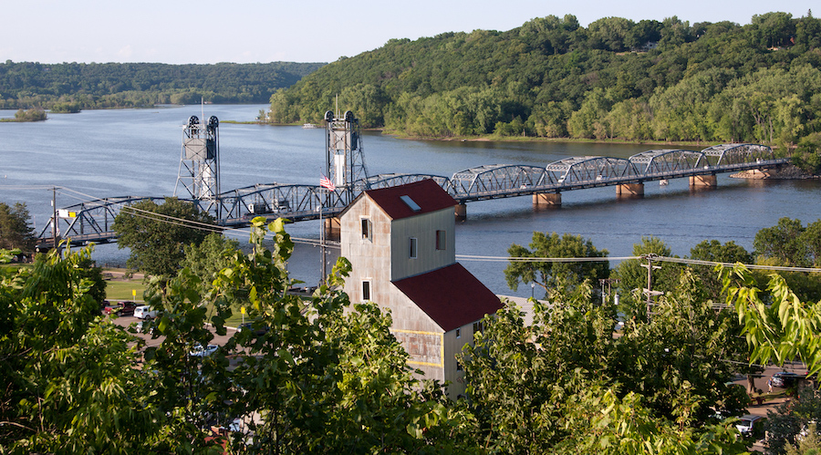 Best Things To See And Do In Stillwater, MN