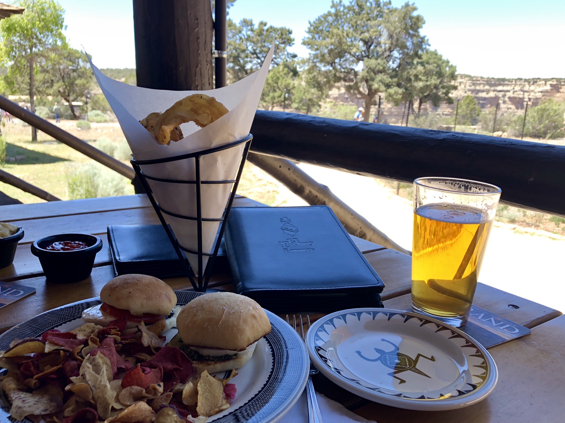 15 Truly Unique Experiences To Have In Arizona