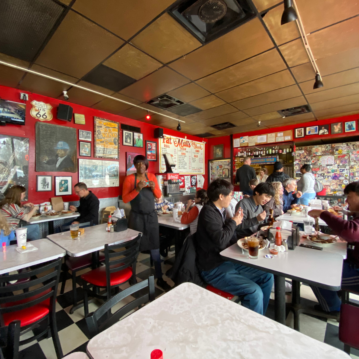 Eating Local In Portland, Oregon: 9 Great Restaurants To Visit ...
