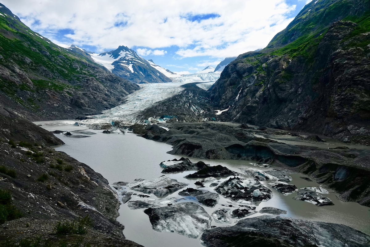 The Best Things To Do In Homer, Alaska: Plus, Where To Eat And Stay