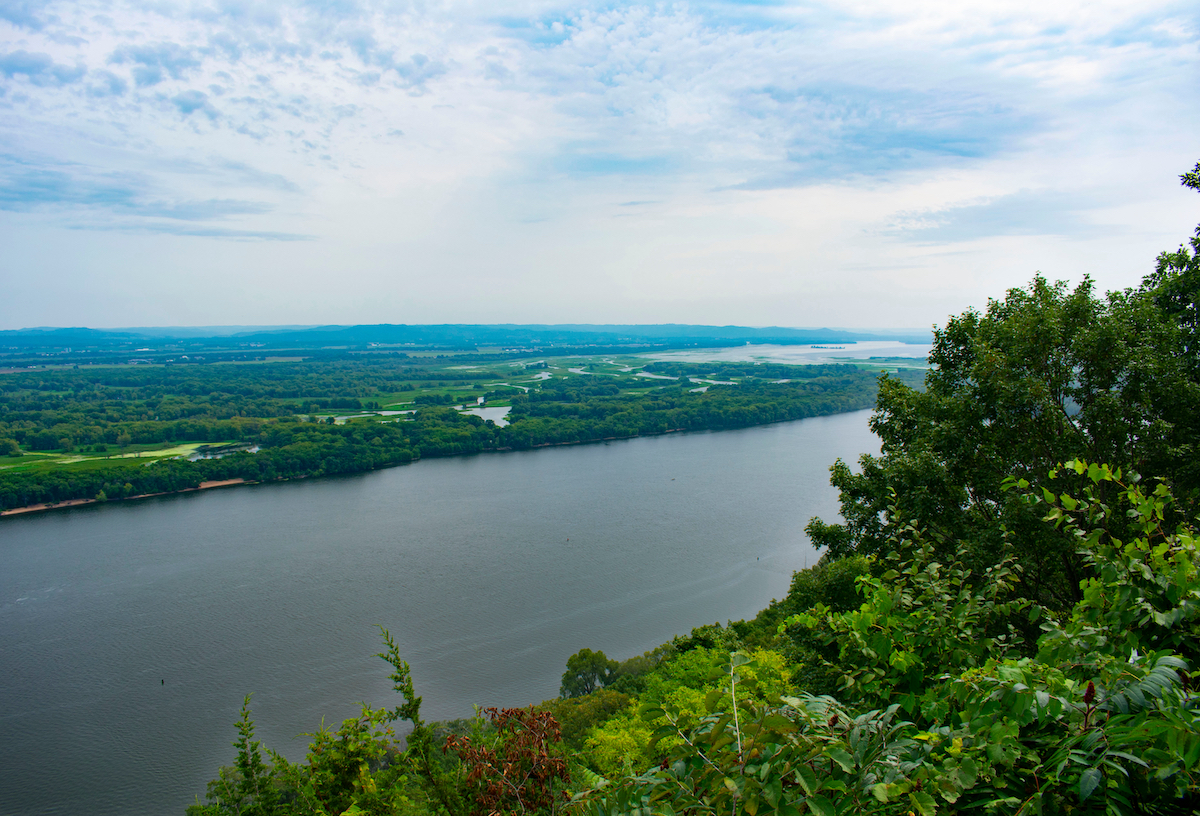 9 Best Campgrounds In Southeast Minnesota | TravelAwaits
