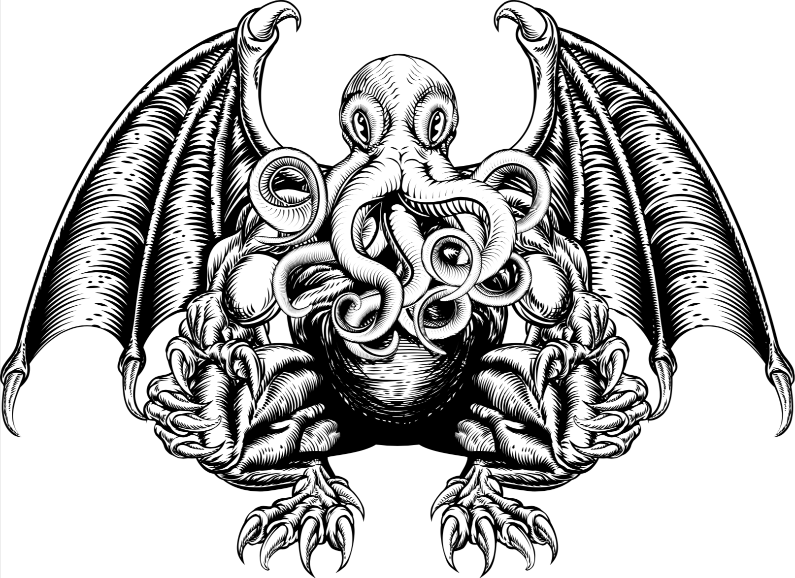 Finding Nemo: The World’s Most Remote Location | TravelAwaits