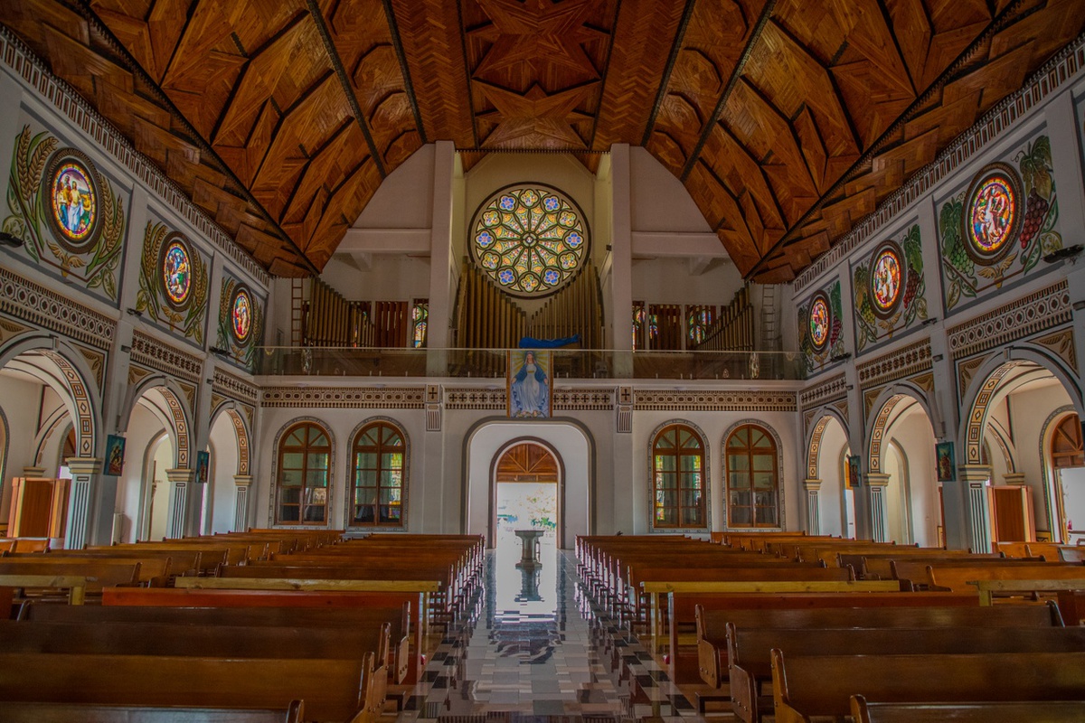 8 Incredible Experiences Not To Miss In Samoa