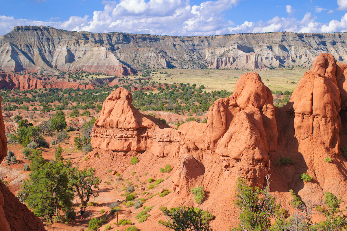 The Best Stops On Beautiful Highway 12, Utah’s Scenic Byway | TravelAwaits