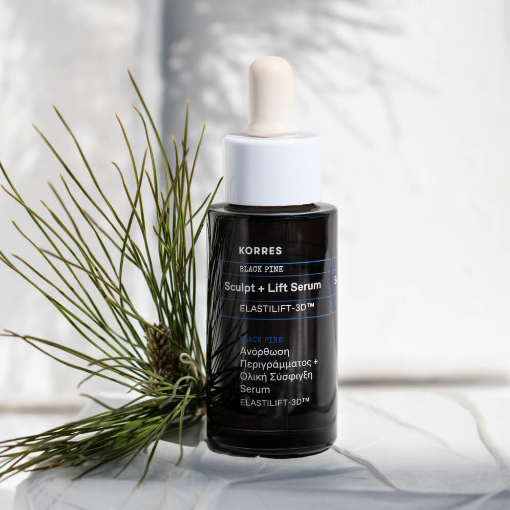 Go Au Natural With Anti-Aging Secrets From Greece | TravelAwaits