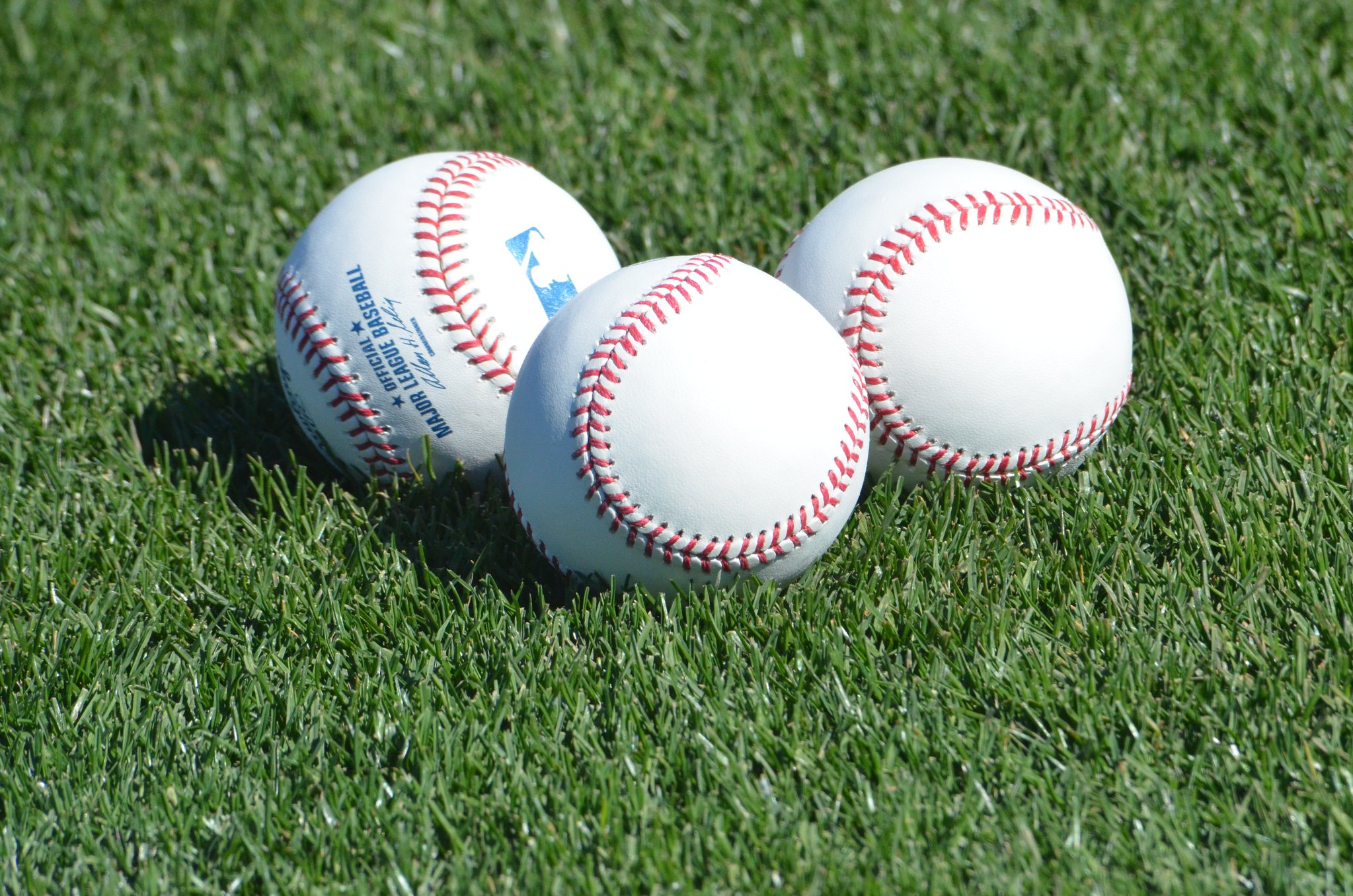 8 Things To Know When Planning An MLB Spring Training Trip
