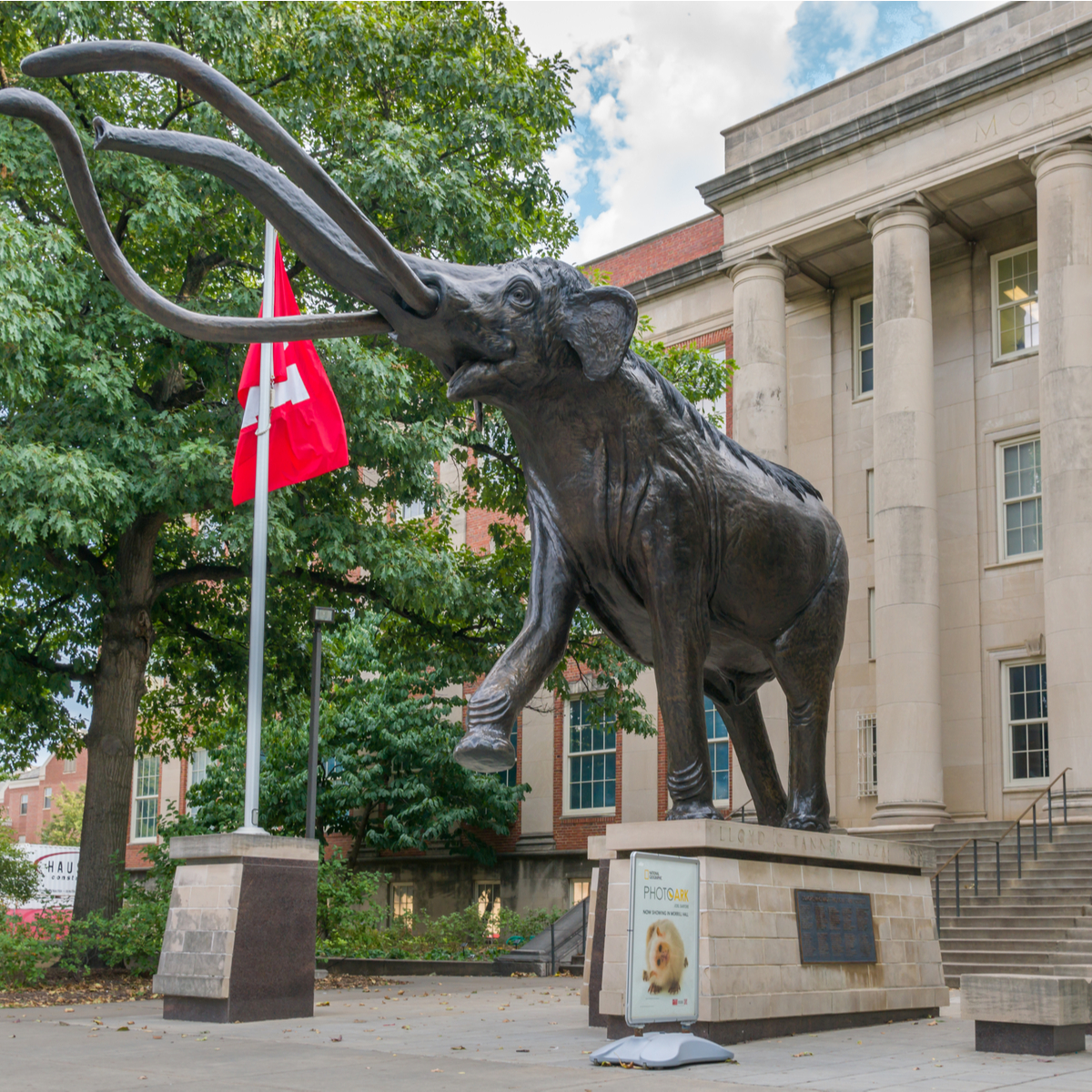 7 Unique Museums To Visit In Lincoln, Nebraska