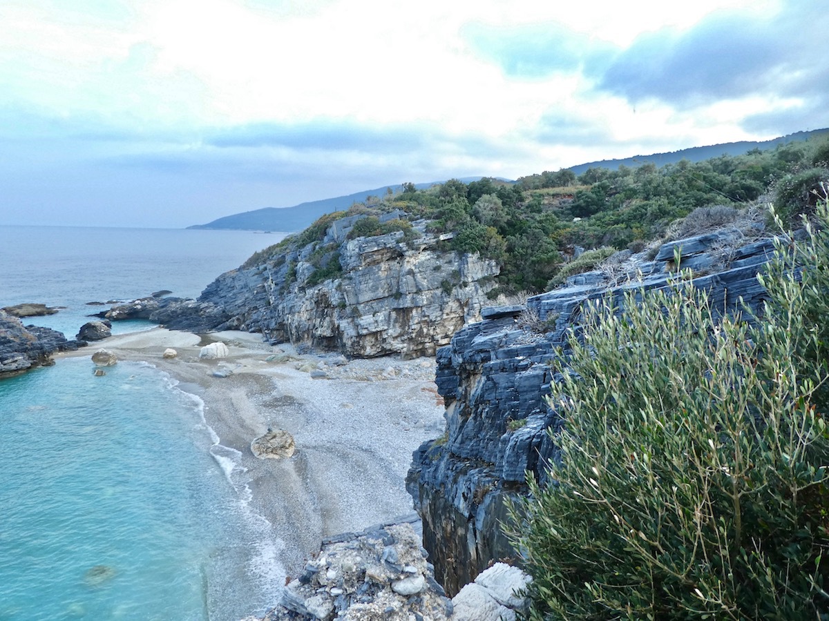 10 Reasons To Put Northern Greece On Your Bucket List