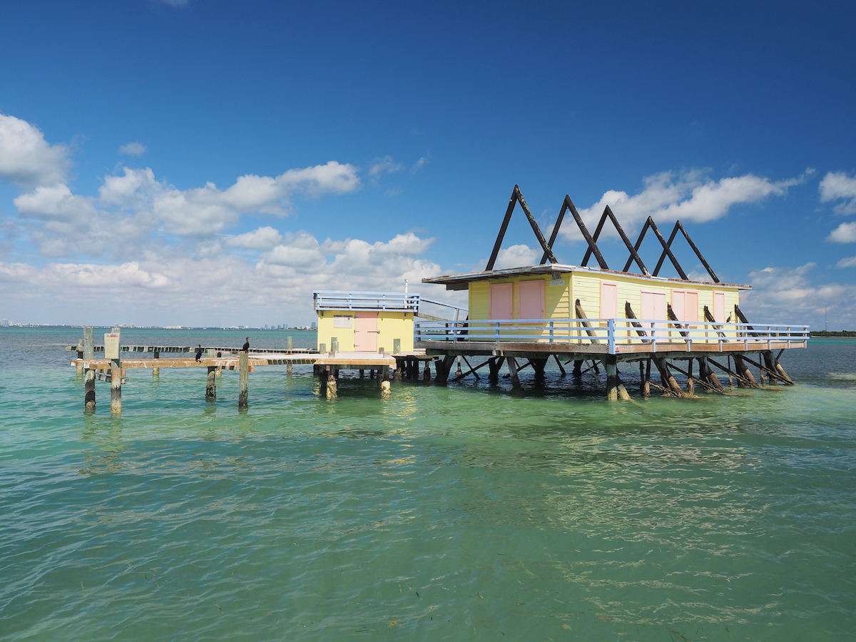 Day Trip From Miami: The Best Things To Do In Key Biscayne