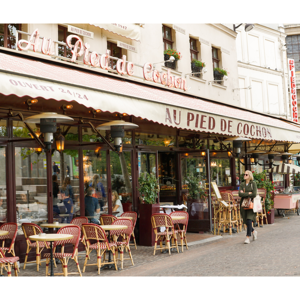 9 Classic French Dishes And Where To Enjoy Them In Paris | TravelAwaits