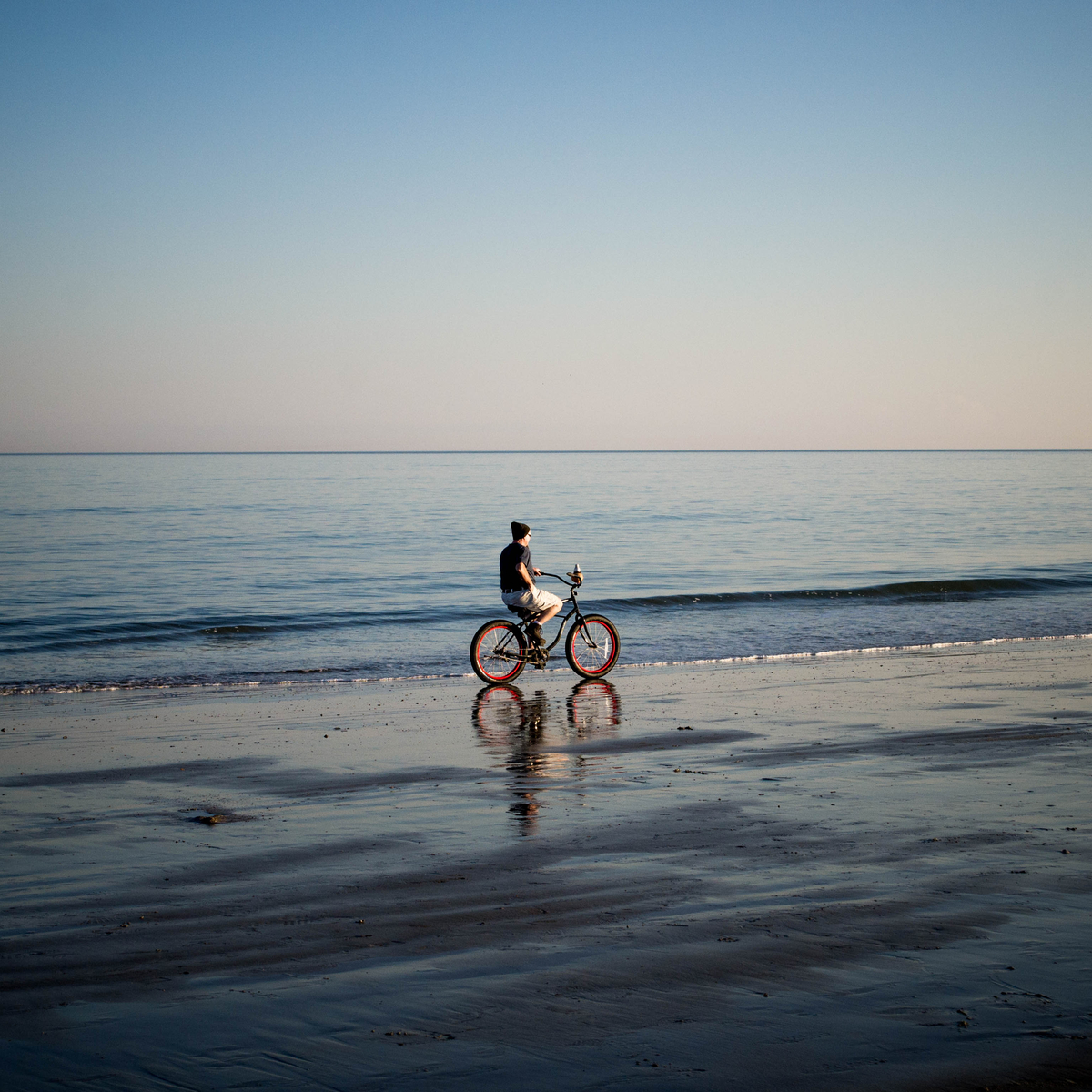 The Best Things To Do On Tybee Island: Where To Eat, Stay, And Play ...