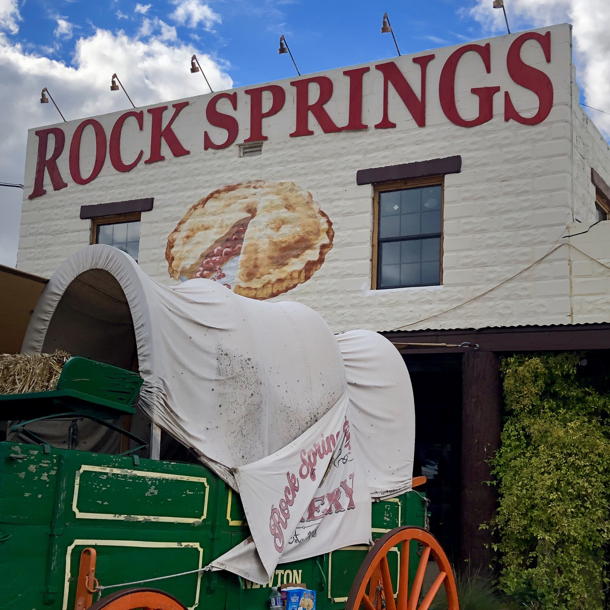 8 Unique Phoenix Restaurants To Try