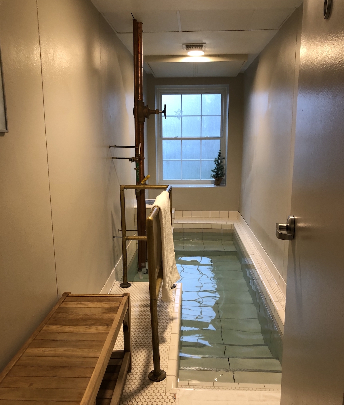 The Best Things To Do In Berkeley Springs