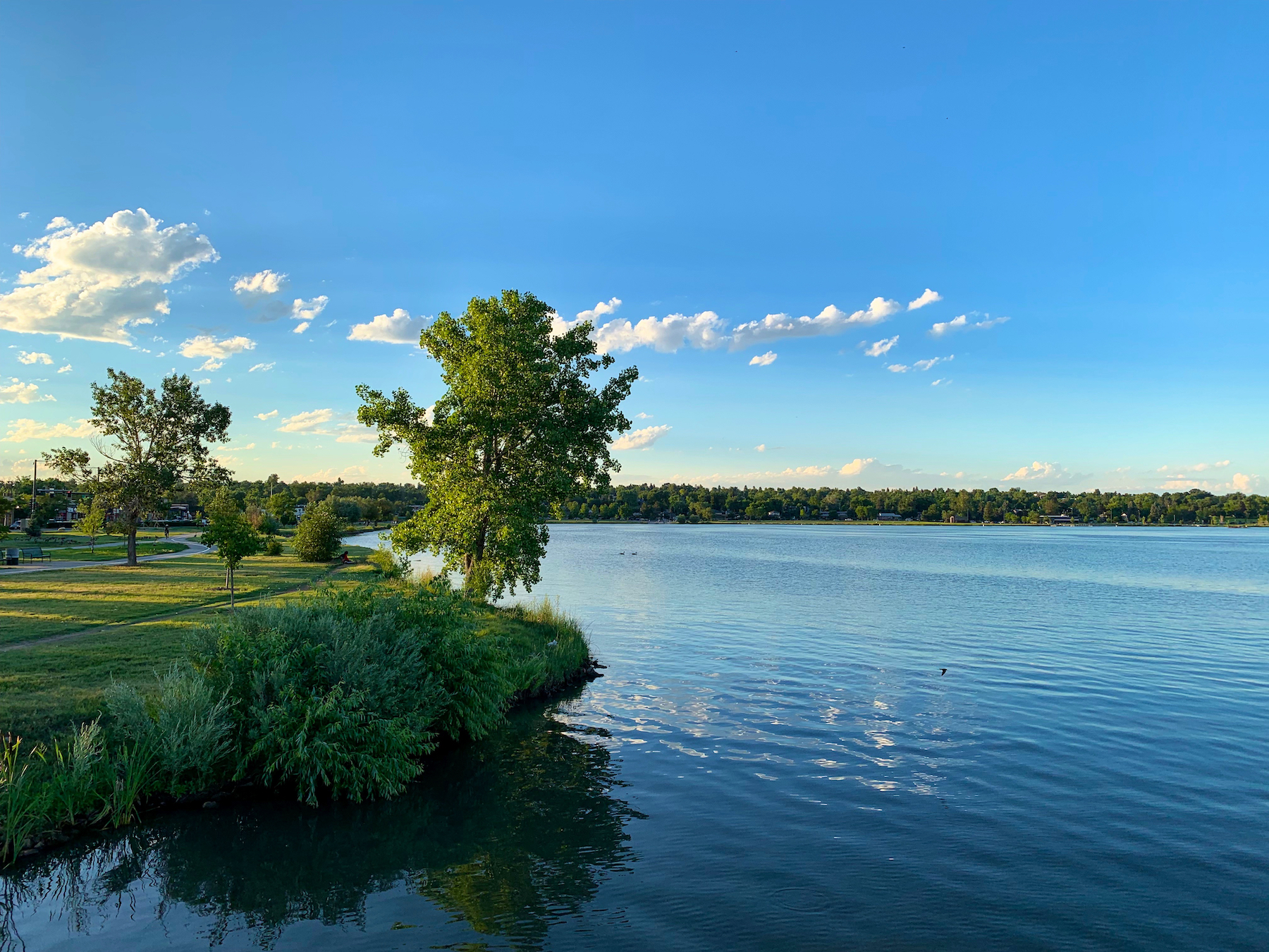 5 Must-Visit Towns Near Denver, Colorado
