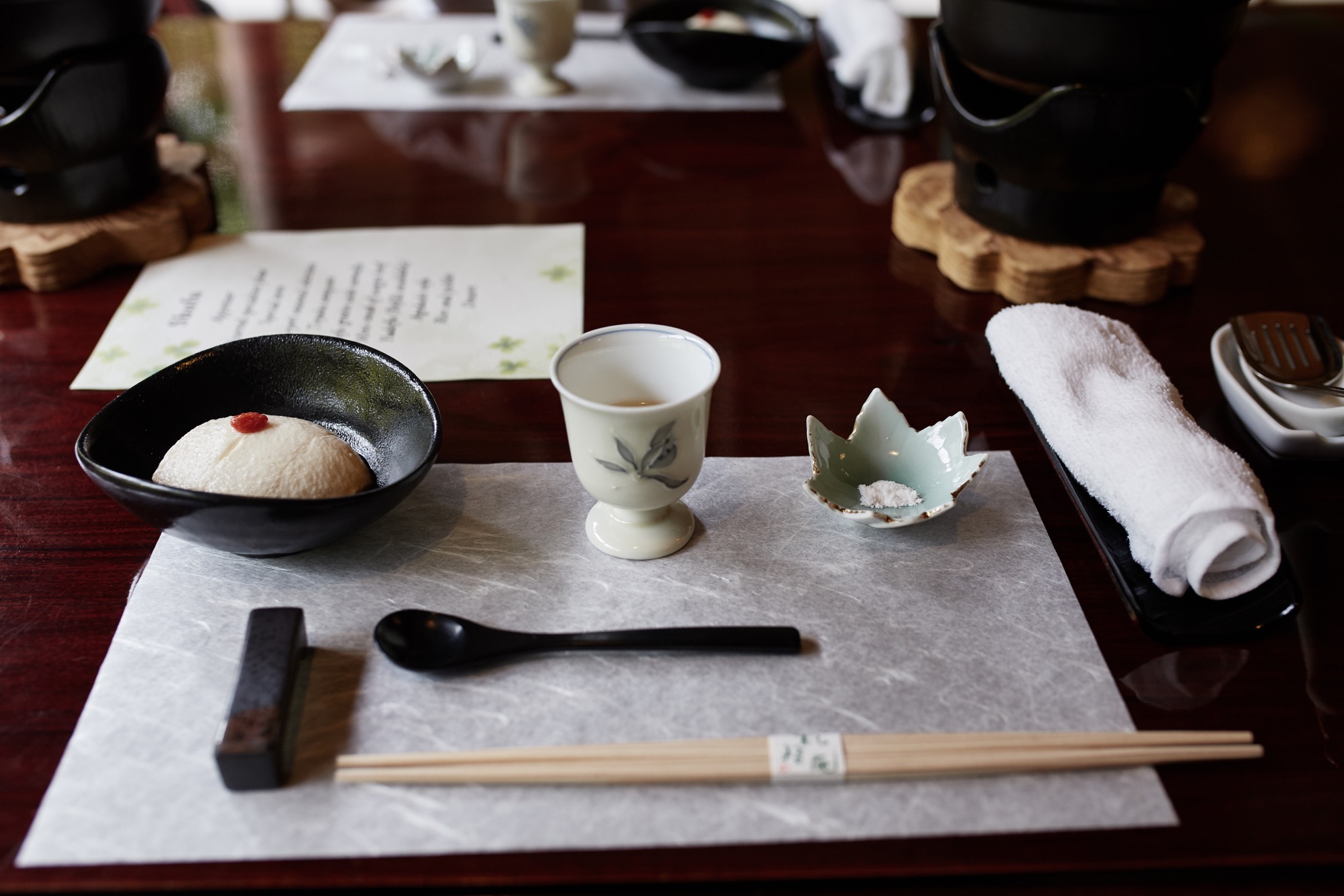 8 Japanese Cultural Customs To Know About Before You Go | TravelAwaits