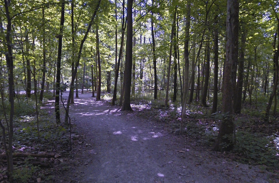 9 Best Hikes In Beautiful Indiana