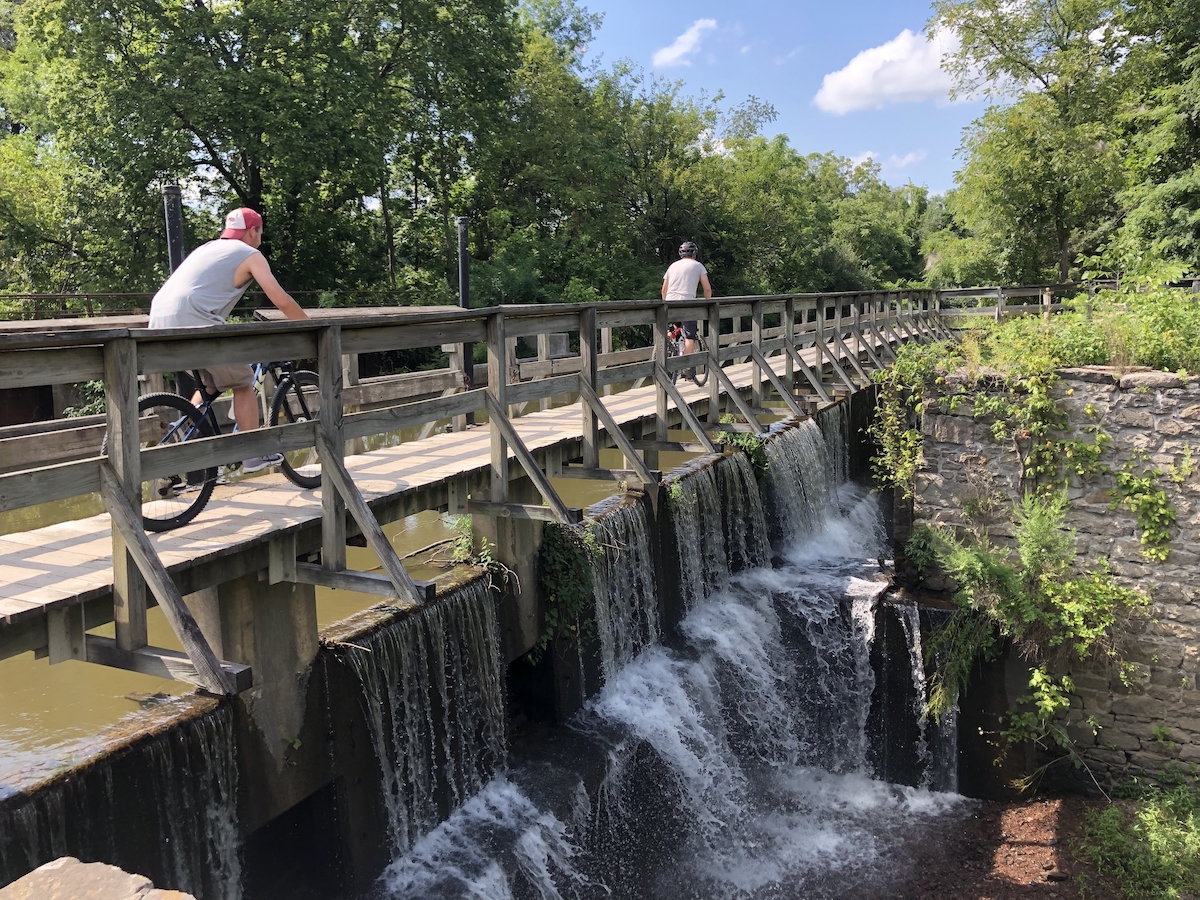 4 Quaint Towns In Eastern Pennsylvania You Must Visit | TravelAwaits