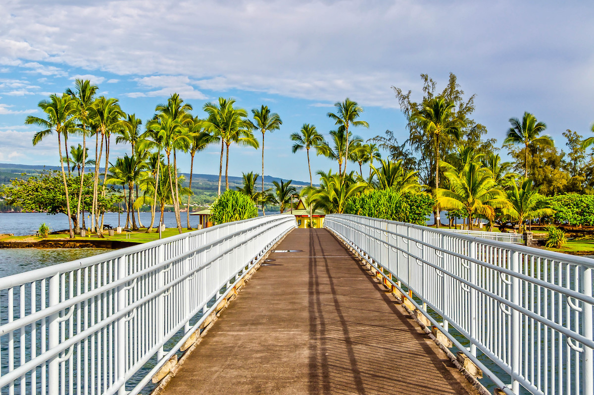 12 Fantastic Reasons To Make Hilo Part Of Your Big Island Visit
