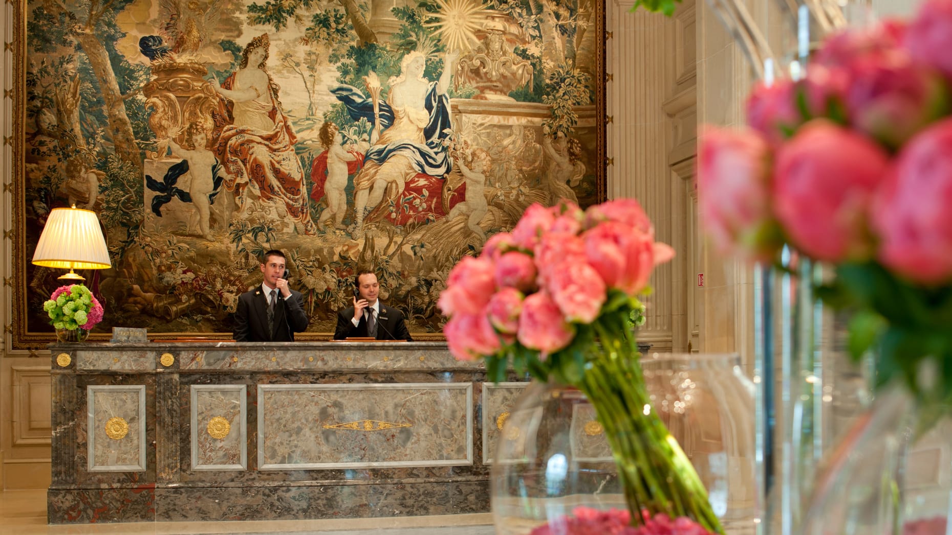 Hotel Vs. Airbnb: Where To Stay In Paris | TravelAwaits