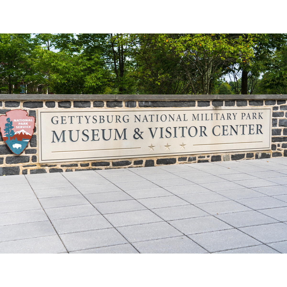 The Best Things To See And Do In Gettysburg: Fusing The Old And New