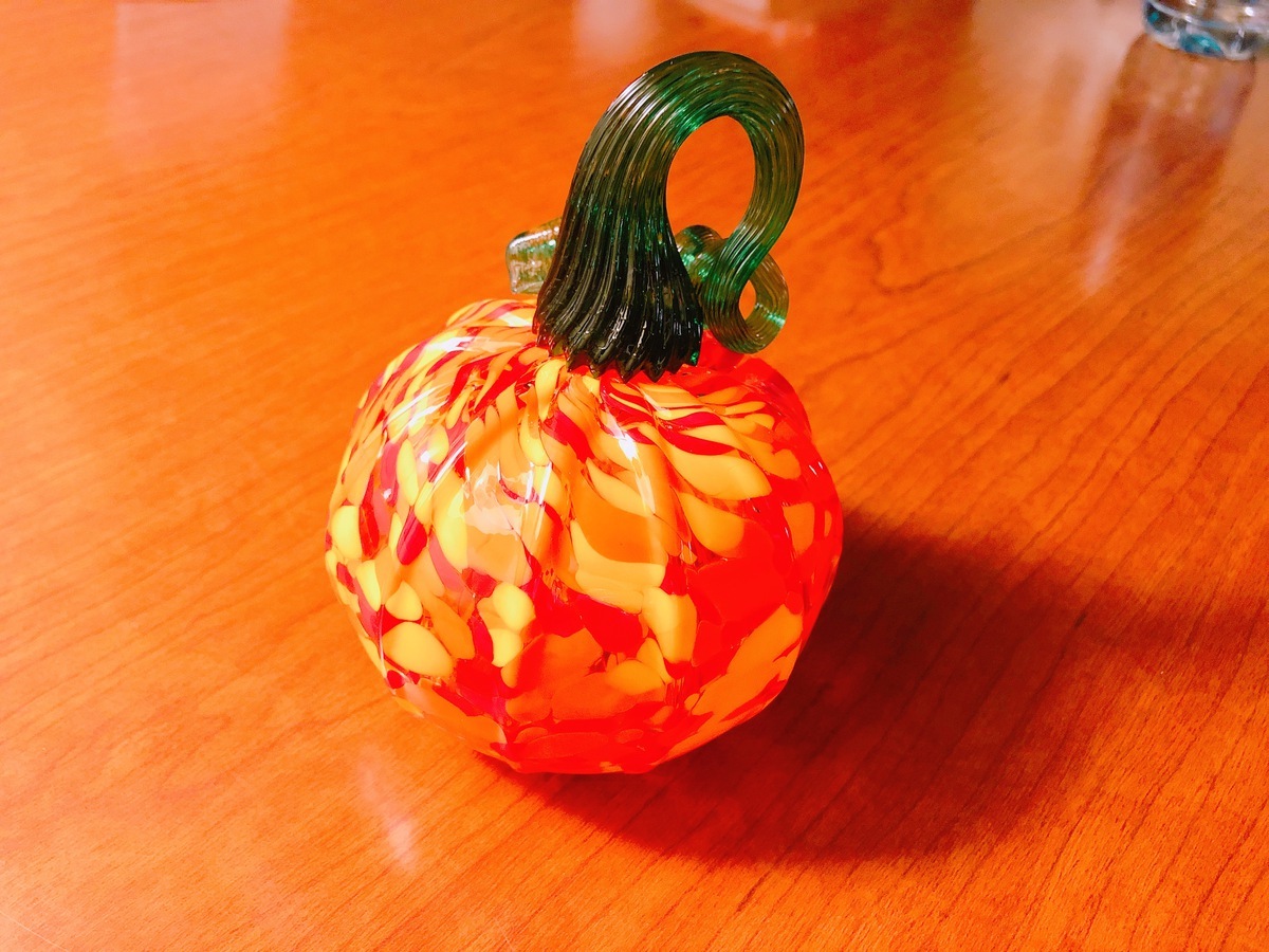 19 Tips For Visiting The Corning Museum Of Glass | TravelAwaits