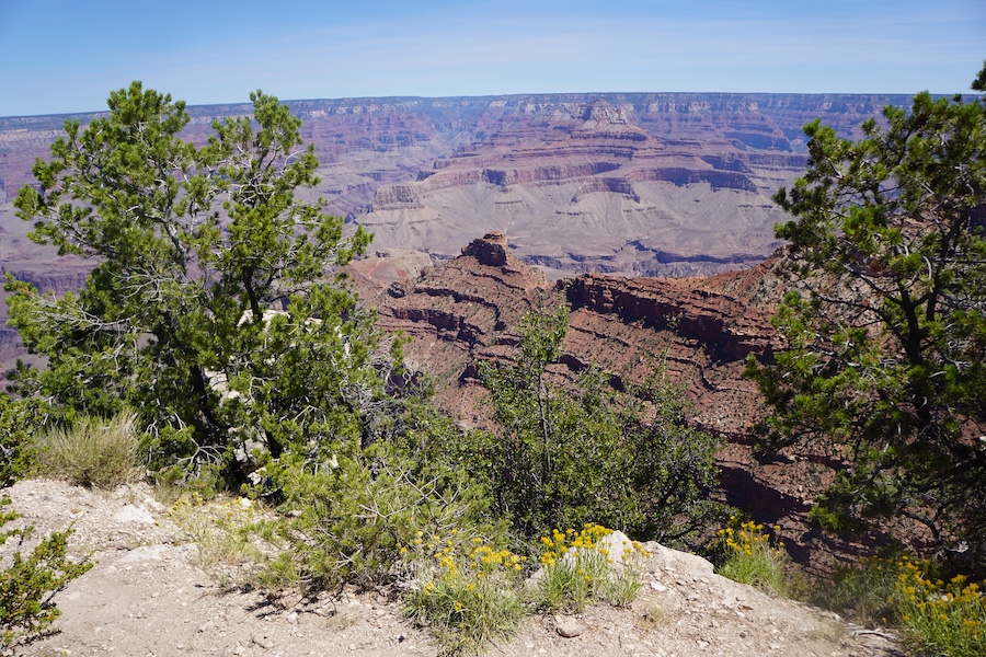 10 Best Civilian Conservation Corps Projects You Can Enjoy Today
