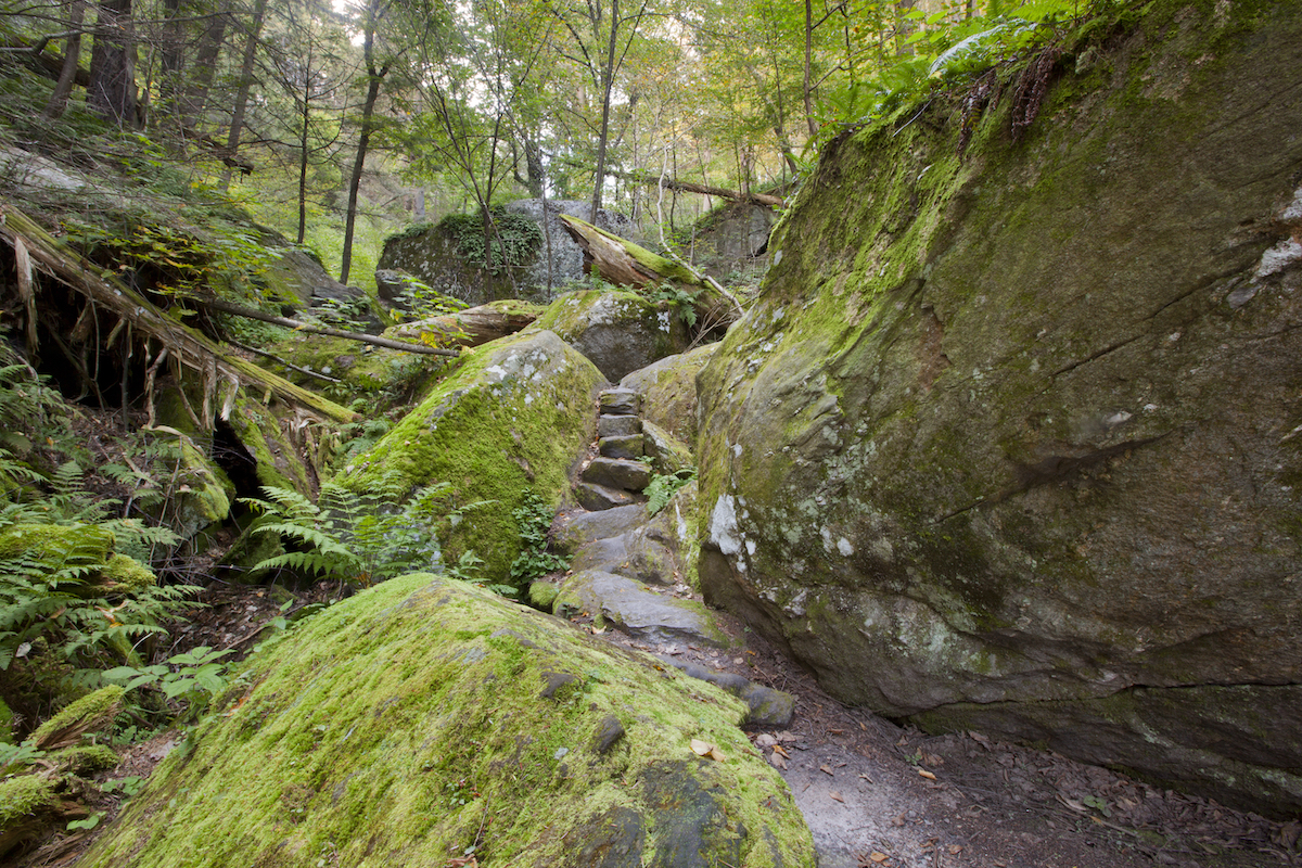 7 Best Things To Do In Historic Stockbridge, MA