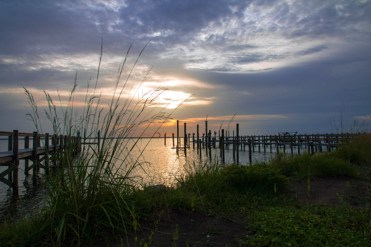 14 Amazing Things To Do On Florida’s Space Coast