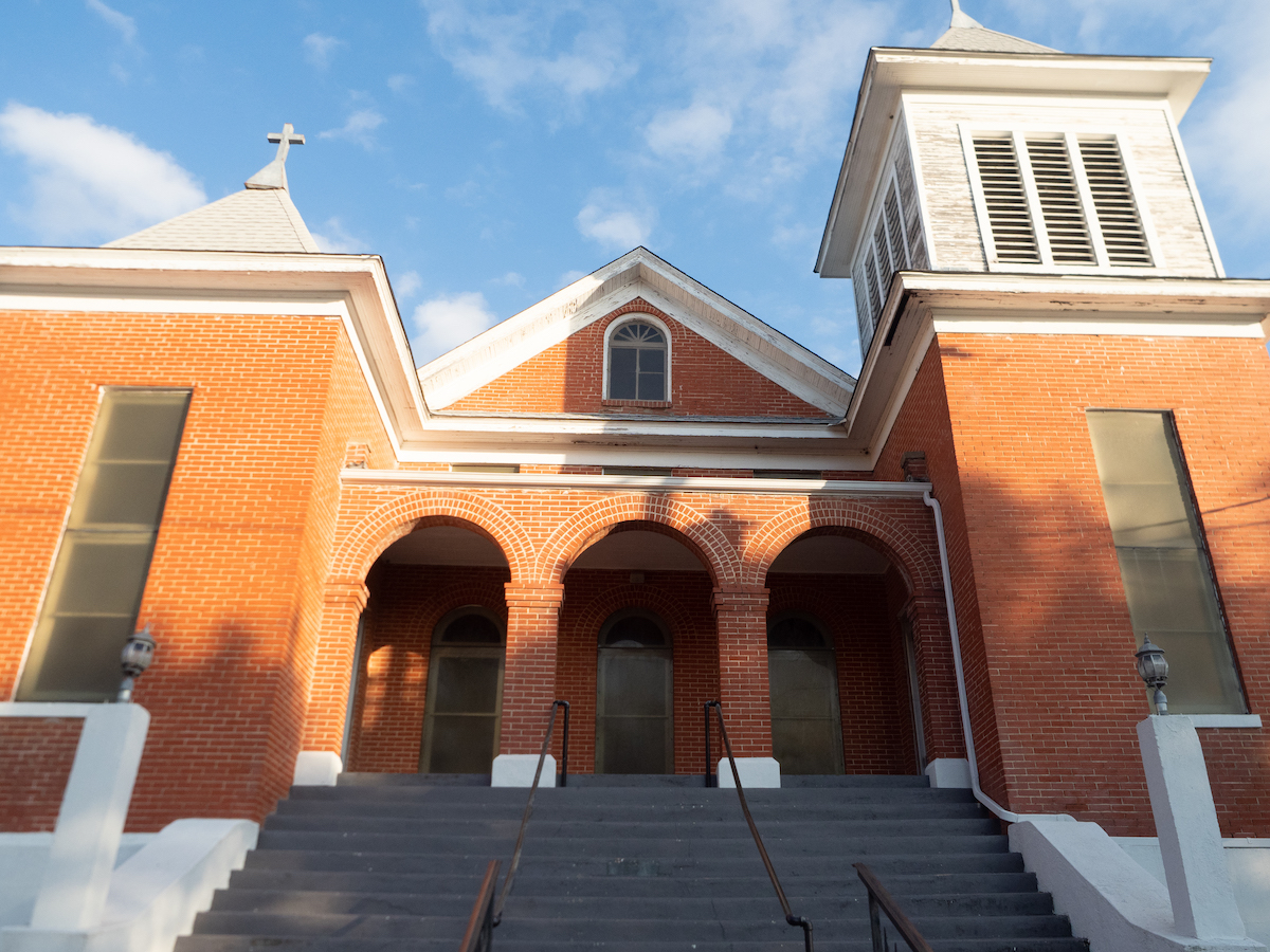 11 Best Things To Do In Waxahachie, Texas | TravelAwaits