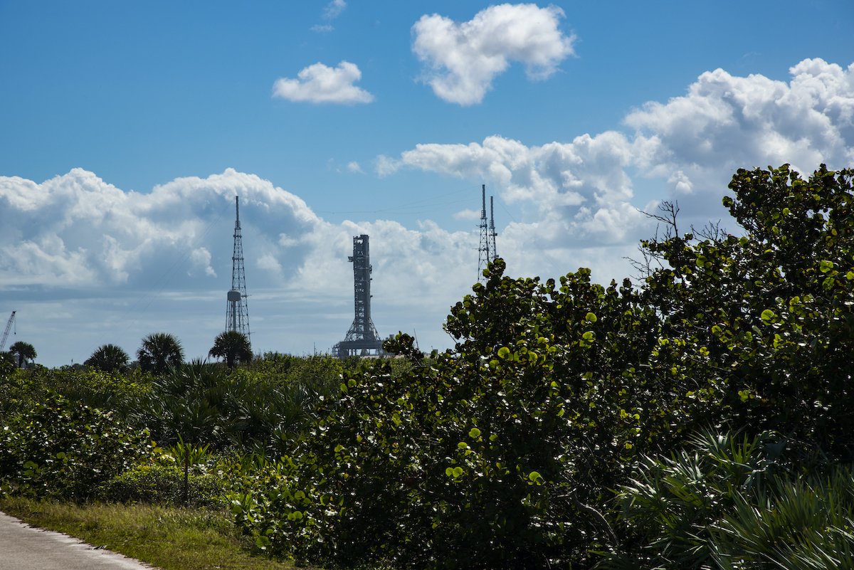 14 Amazing Things To Do On Florida’s Space Coast