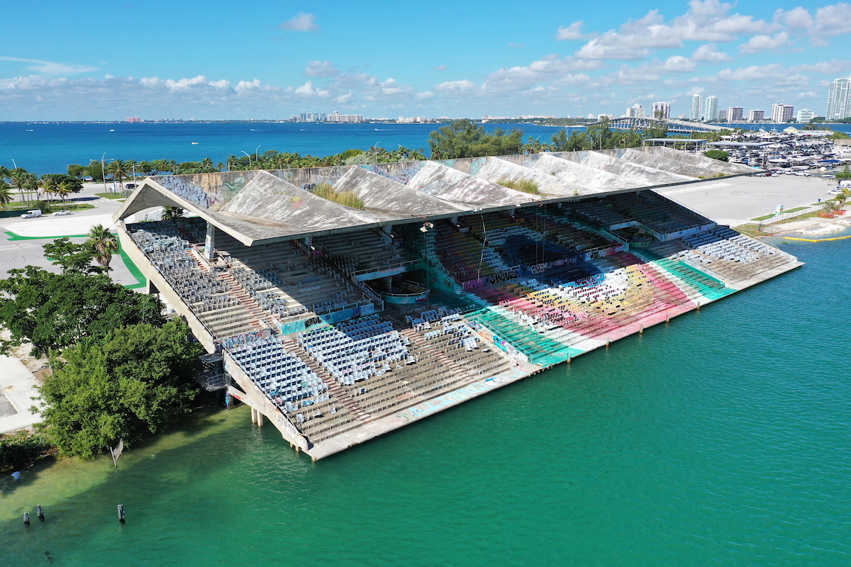 Day Trip From Miami: The Best Things To Do In Key Biscayne