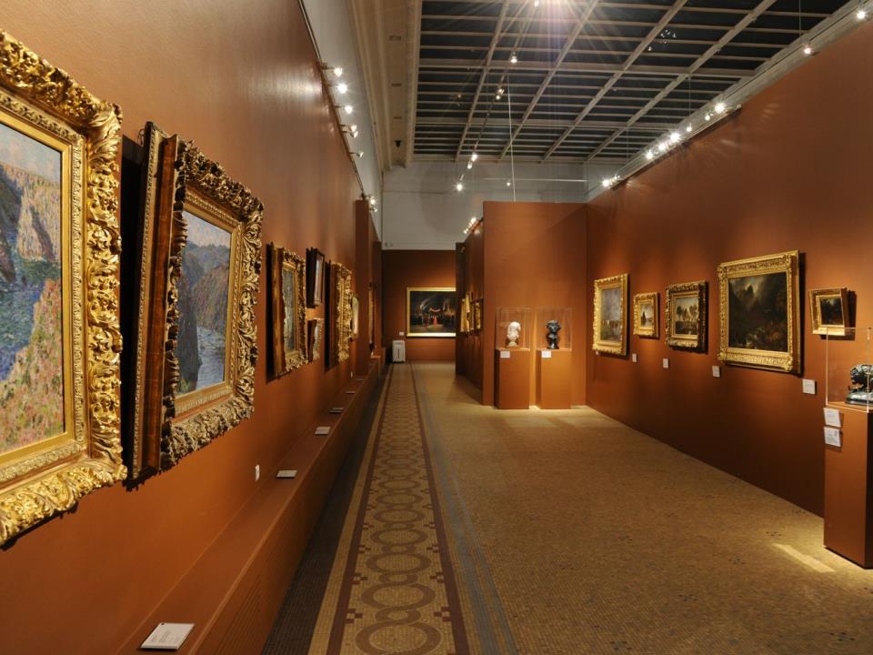 8 Amazing Historic Sites To Experience In Reims | TravelAwaits