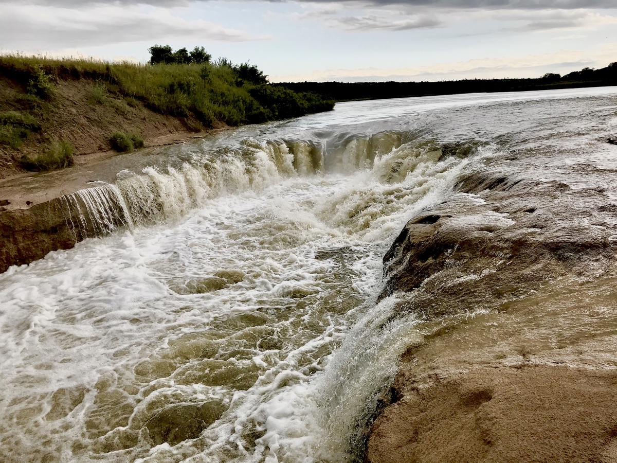8 Of Nebraska’s Most Endearing Small Towns | TravelAwaits