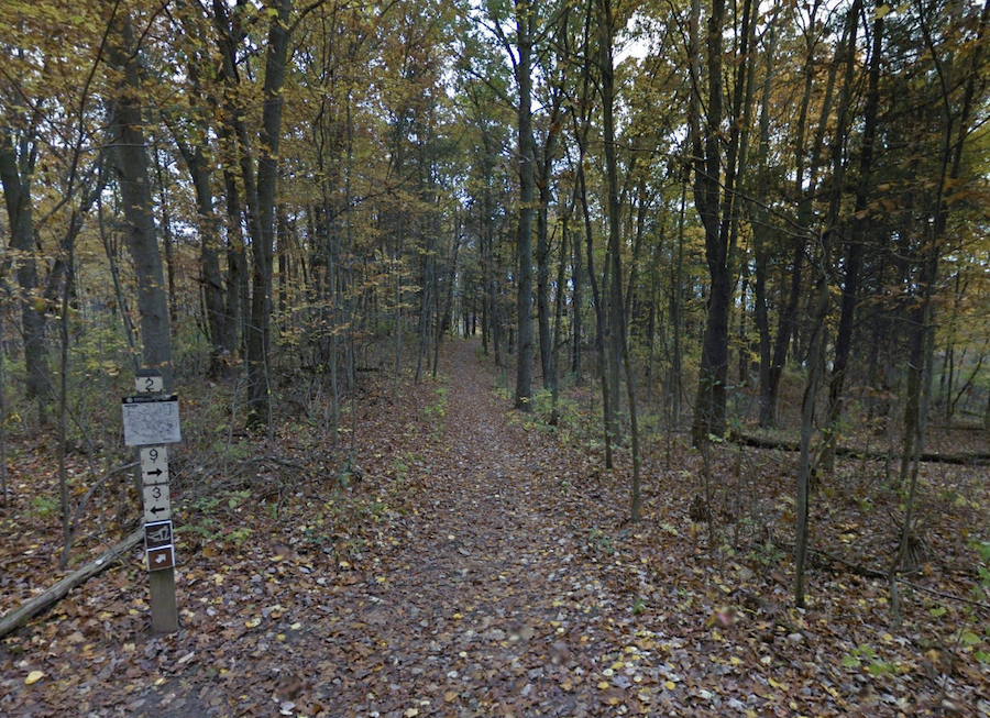 9 Best Hikes In Beautiful Michigan