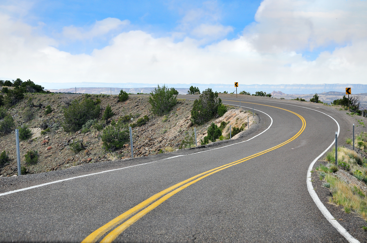The Best Stops On Beautiful Highway 12, Utah’s Scenic Byway | TravelAwaits