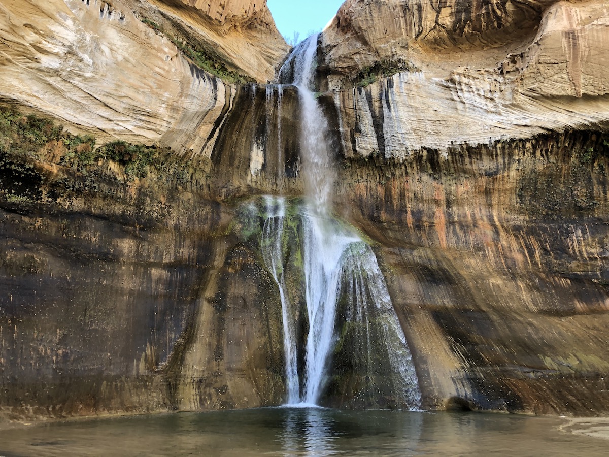 The Best Things To Do In Kanab, Utah: Where To Play, Eat, And Stay