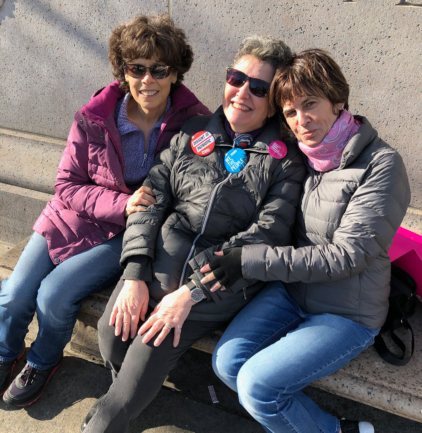 13 Tips For Finding The Perfect Travel Partner | TravelAwaits