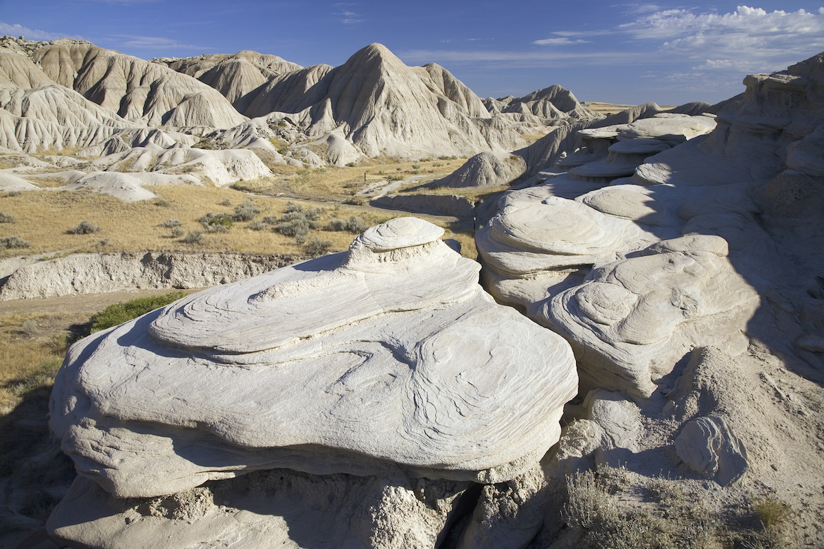 8 Of Nebraska’s Most Endearing Small Towns | TravelAwaits