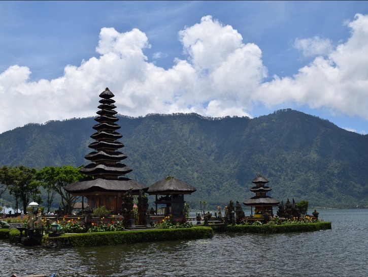 6 Things Everyone Should Do In Bali | TravelAwaits