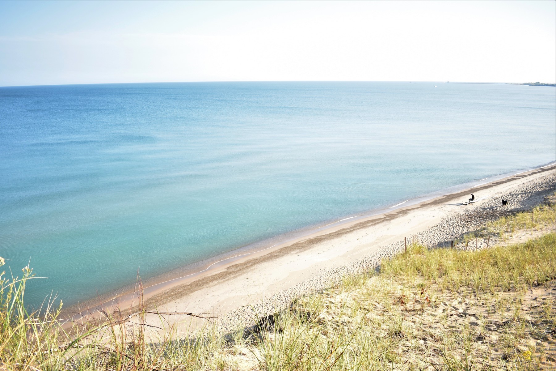 Exploring Indiana Dunes National Park: 7 Things To Know