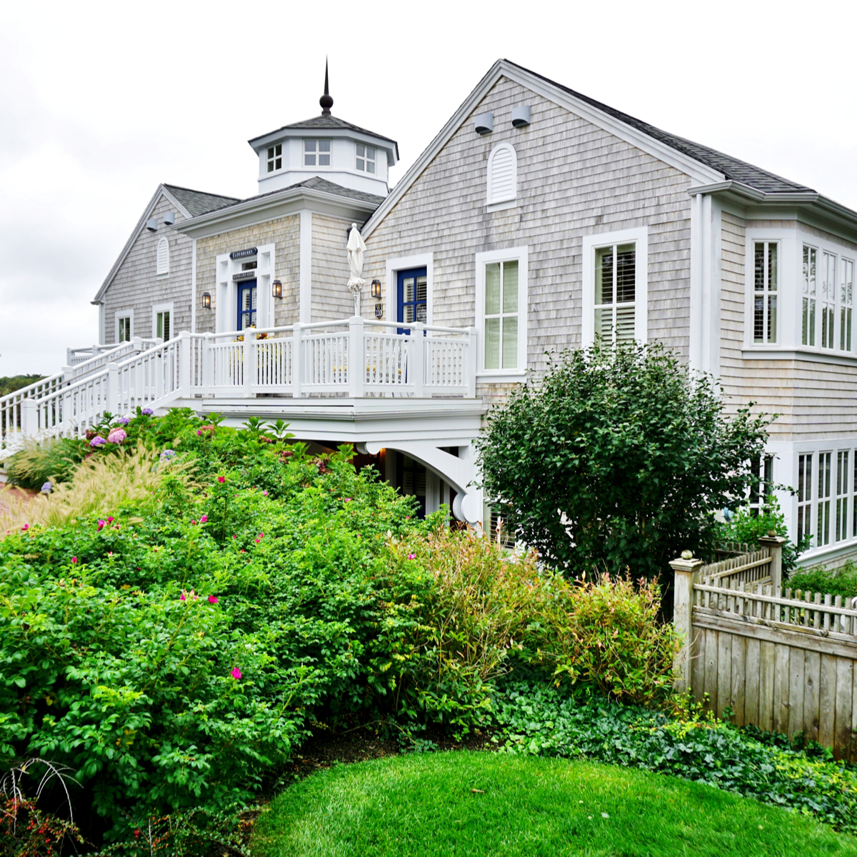 Weekend Getaway To Cape Cod: The Best Things To See And Do | TravelAwaits