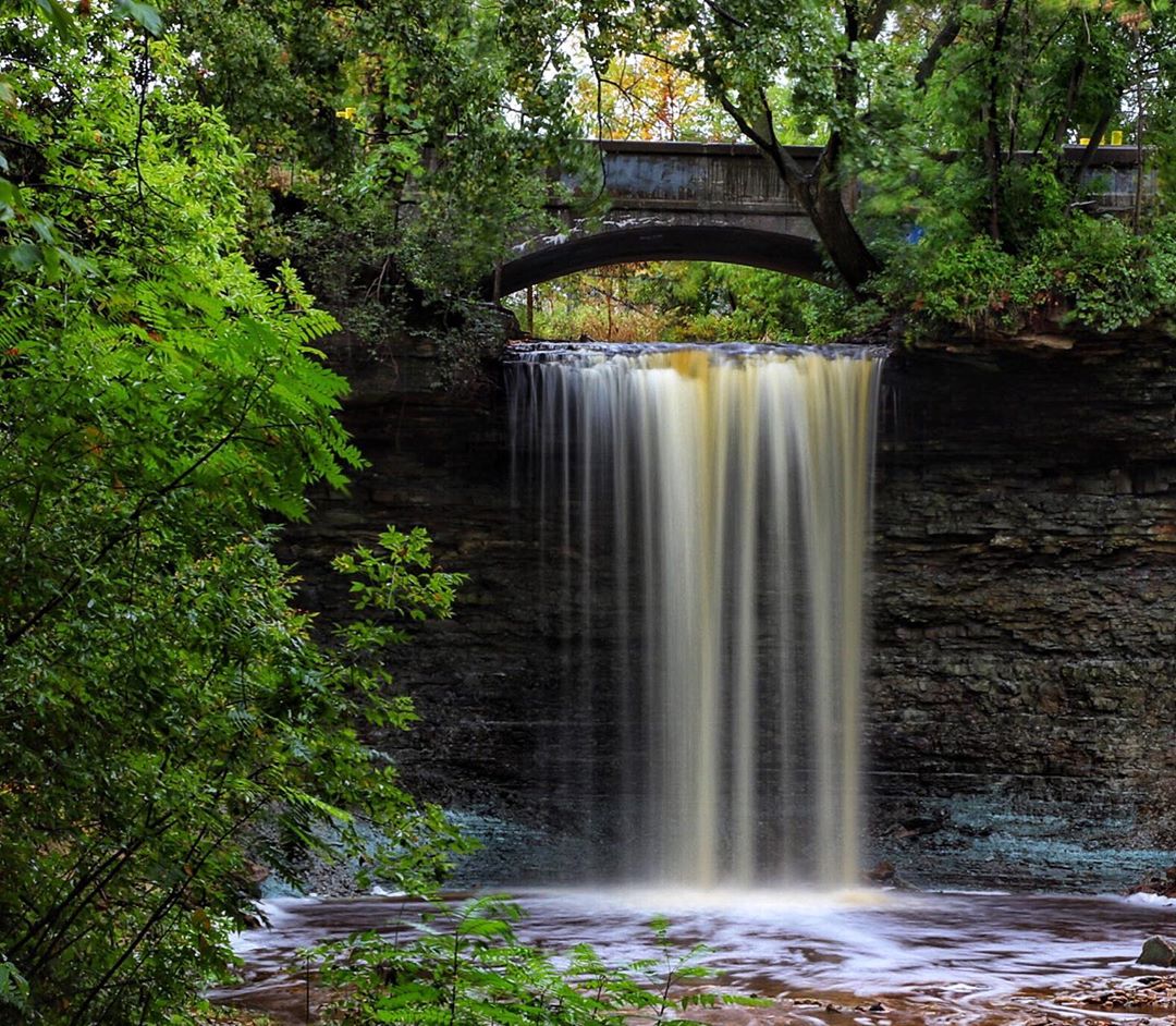 14 Fantastic Experiences In Beautiful Green Bay, Wisconsin | TravelAwaits