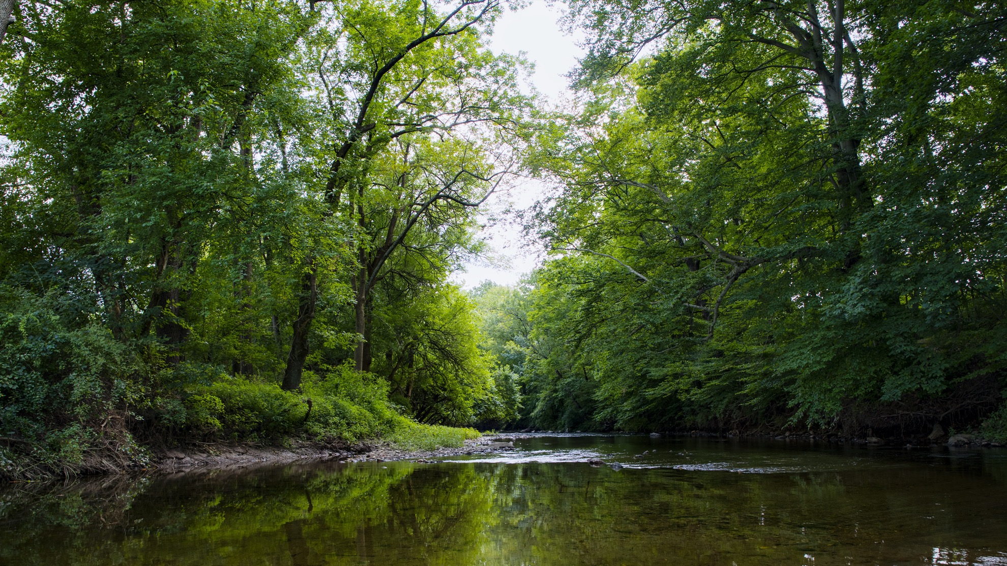 8 Great Places To Visit In Delaware