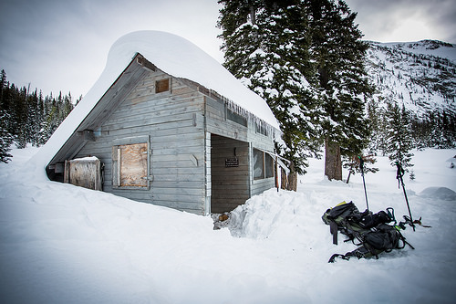 8 Life-Saving Tips For Cold Weather | TravelAwaits